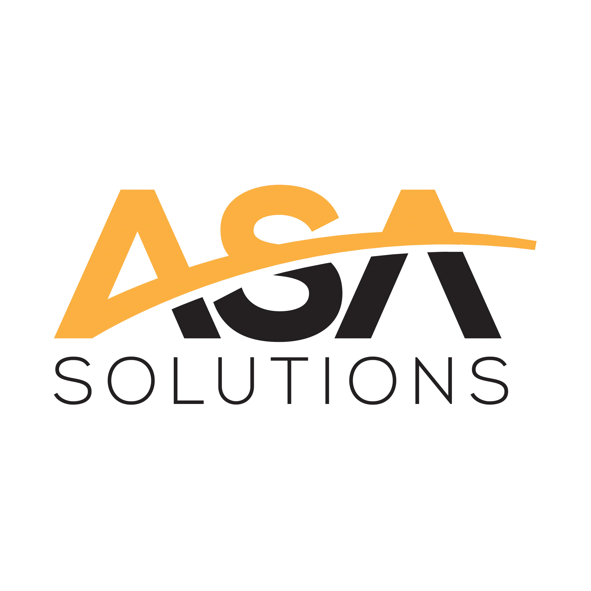 Contact center solutions and implementation services | ASA Solutions ...